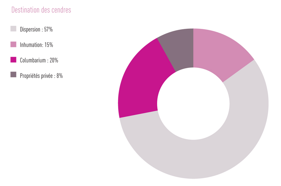 Einige Kennziffern - Neomansio